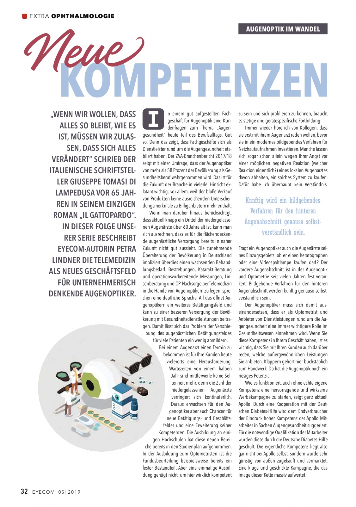 Petra Lindner Optometristin - Petra Lindner, Trainerin, Coach und ...